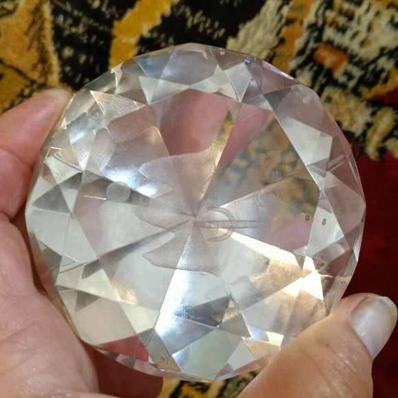 Arizona Jean Company | Accents | Vintage Arizona Diamond Shaped ...